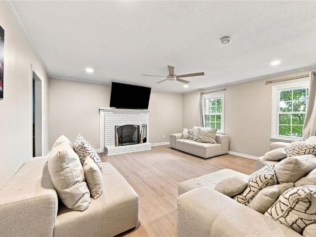 436 Peace Haven Road