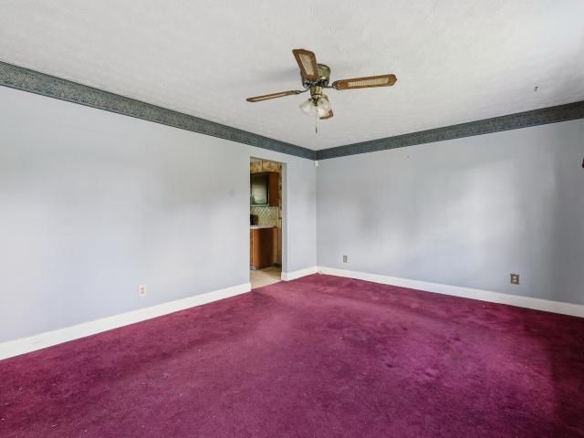 436 Peachtree Road