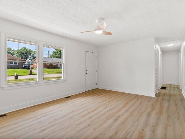 436 Peachtree Road