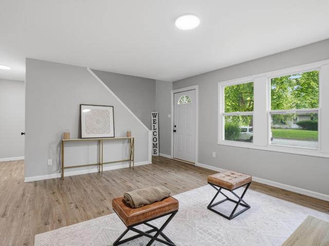 436 Piedmont Road