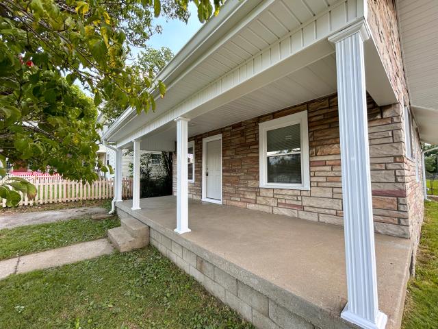436 Price Road