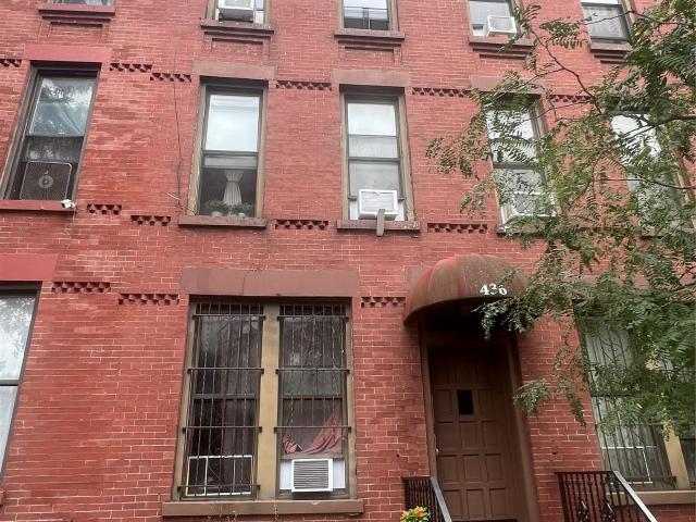 436 Prospect Avenue