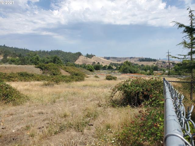 436 quarry rd