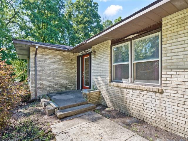 436 Rowlee Road