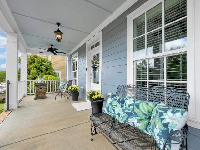 436 Rocky Slope Road