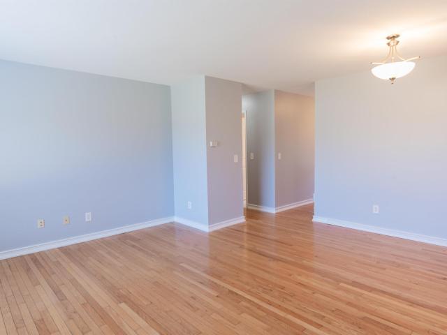 436 Romeo Road # 311