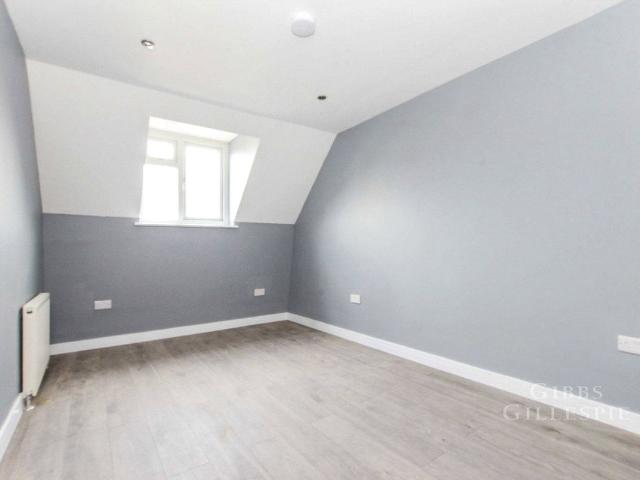 436 Rayners Lane, Pinner HA5, Room to rent, £1,200 pcm | PrimeLocation