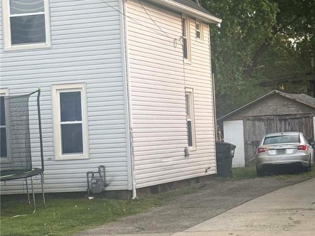 436 Race Street