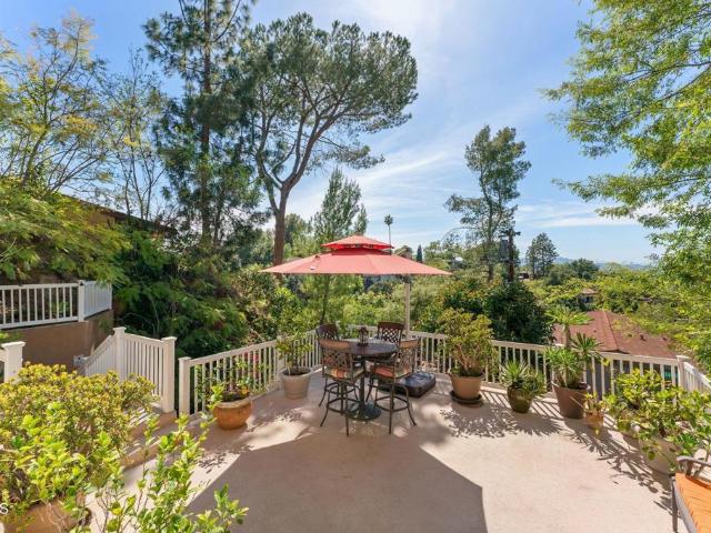 436 Redwood Drive