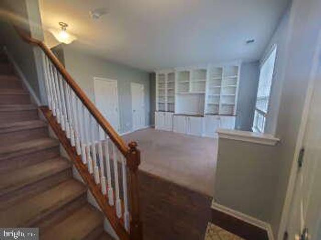 436 Richwood Aura Rd, Glassboro, NJ 08028 | MLS #NJGL2072 | Compass