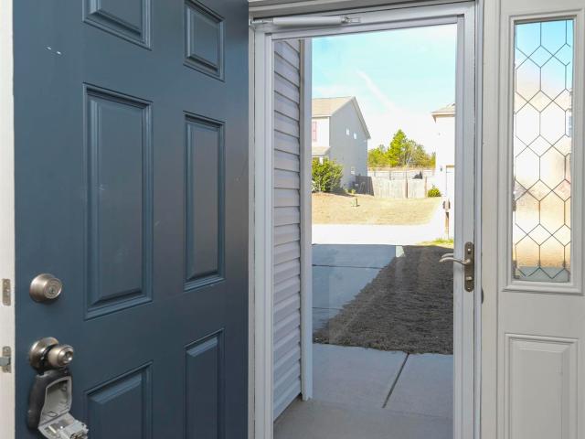 436 Riglaw Circle