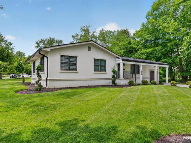 436 Ruckman Road