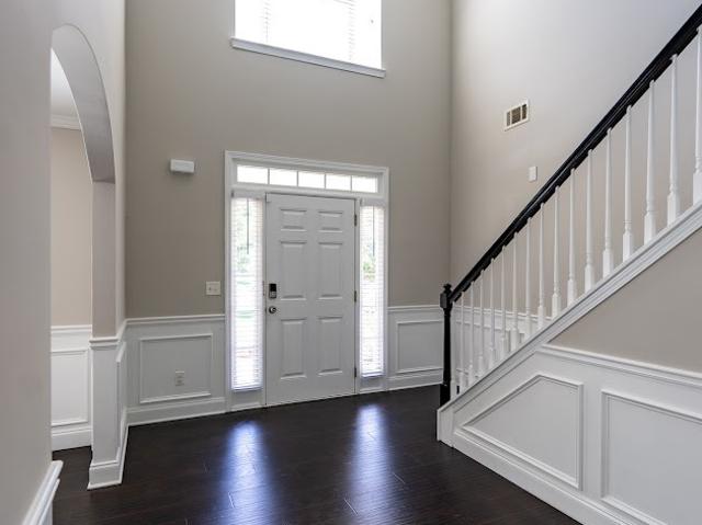 436 Ryoaks Drive