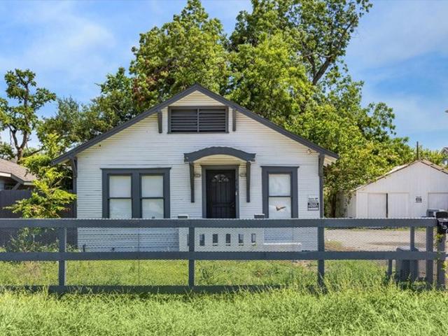 436 W 28th St, Houston, TX 77008
