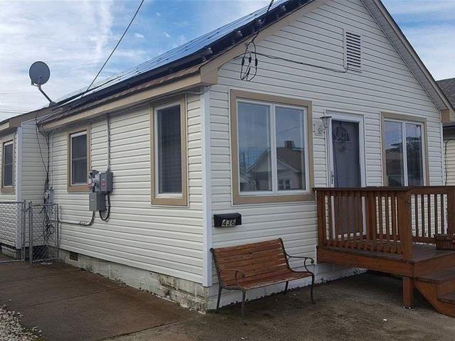 436 W Wildwood Ave, Wildwood, NJ 08260
