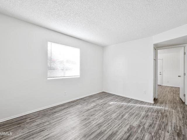 436 W Clark Street # Apt 101