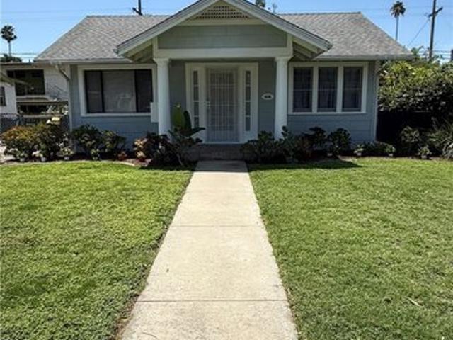 436 W Elk Ave, Glendale, CA 91204