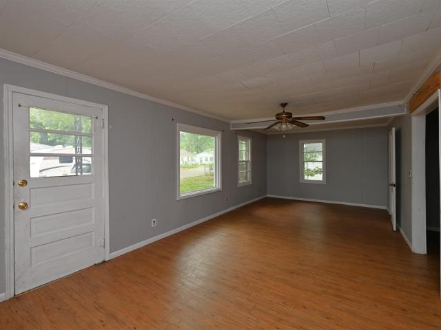 436 W Jefferson Street