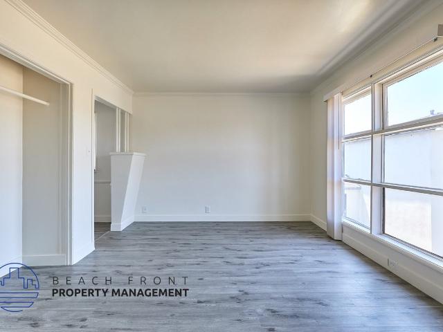 436 W. Magnolia St. 1 Bedroom Apartment for Rent at 436 W Magnolia St, Compton, CA 90220