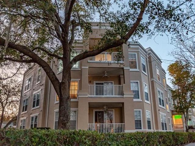 436 Water St #43, Celebration, FL 34747