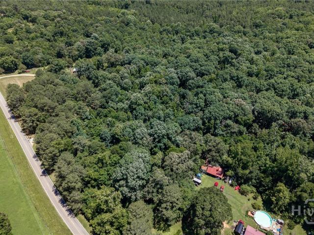 436 Watson Mill Road