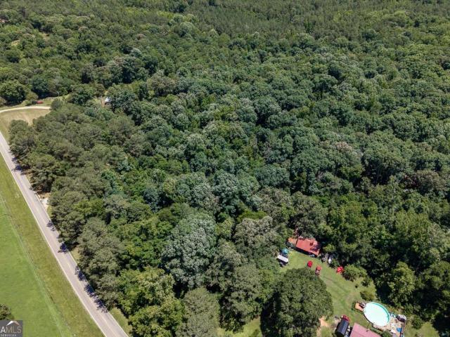 436 Watson Mill Road