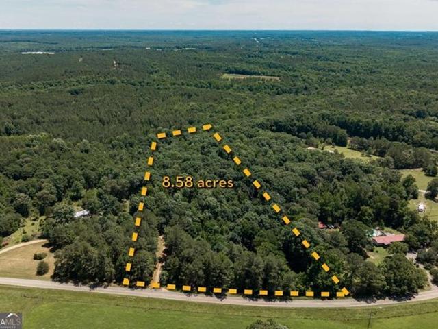 436 Watson Mill Rd, Comer, GA 30629