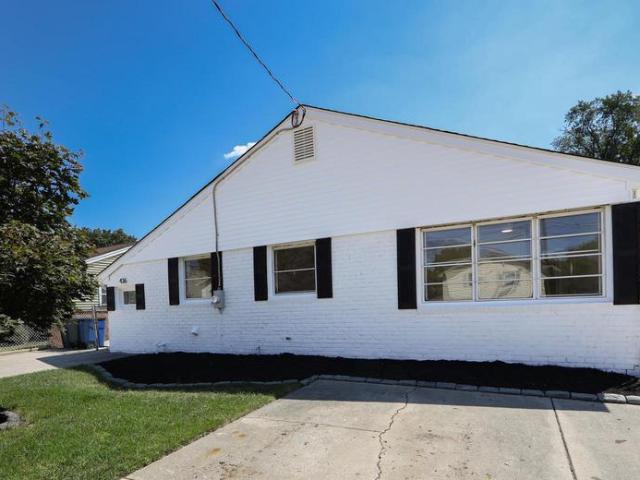 436 Walnut Avenue