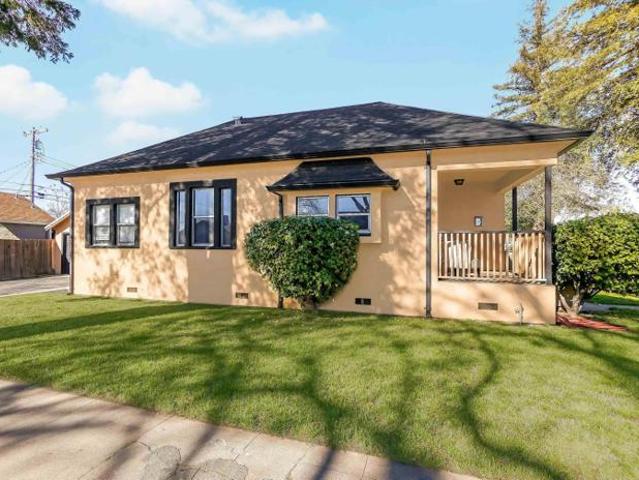 436 Walnut St, Lodi, CA 95240