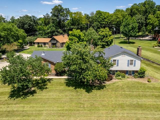 436 White Oak Dr, Edgewood, KY 41017