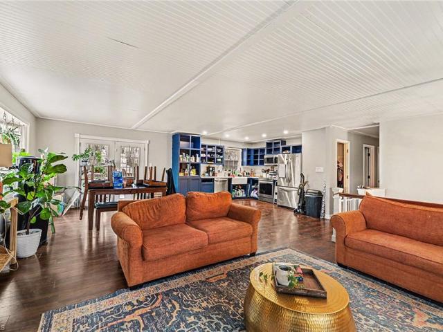 436 White Road