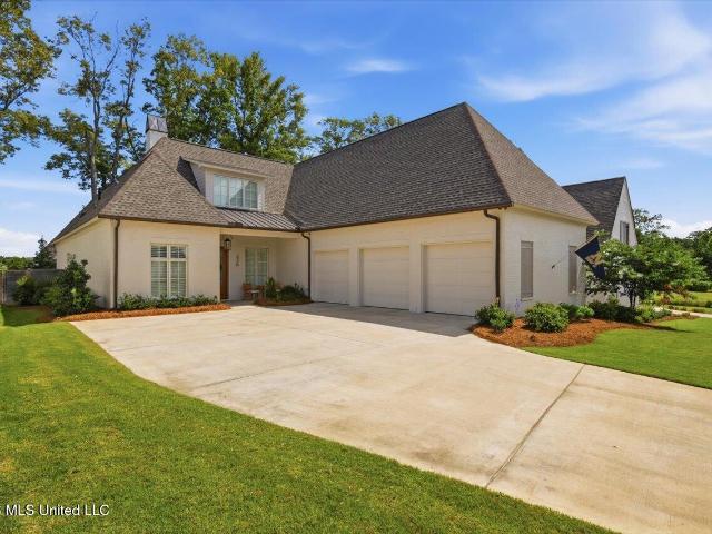 436 Whittington Circle