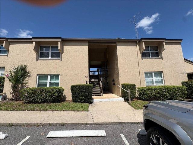 436 Windmeadows St Unit 436, Altamonte Springs, FL 32701