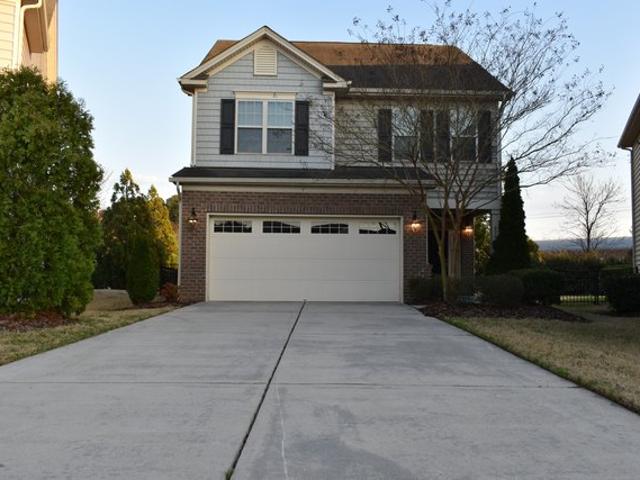 436 Windy Peak Loop, Cary, NC 27519