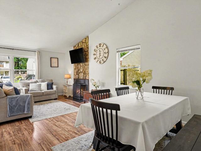436 Winterberry Drive