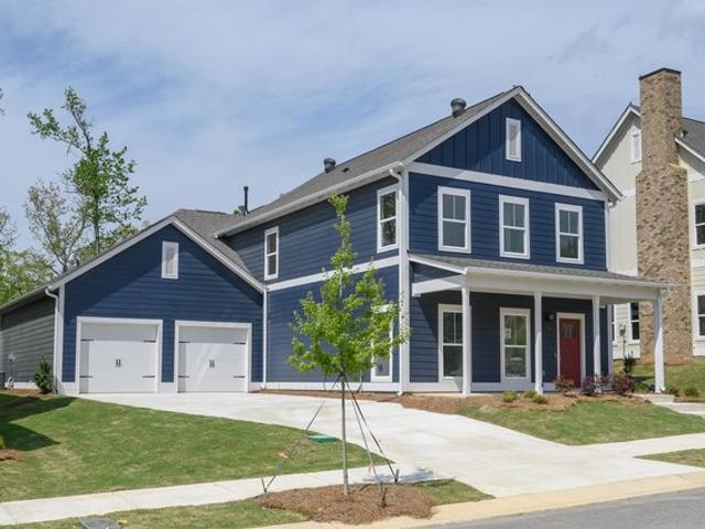 436 Wishford Cir, Helena, AL 35080