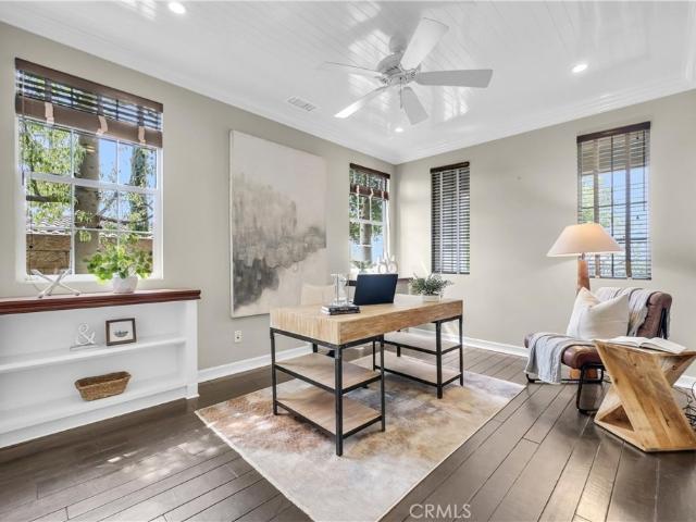 436 Tangerine Pl, Brea, CA 92823 | MLS #PW26068