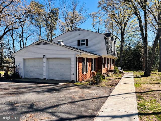 436 Thompson Circle