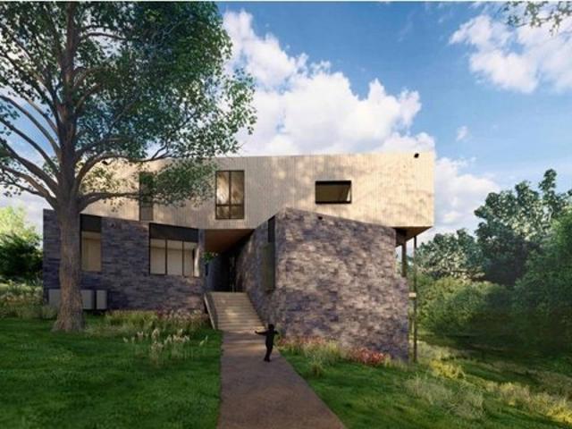 436 Trails End Ln, Bentonville, AR 72712