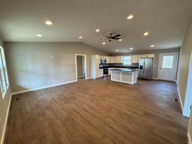 436 Trinton Circle