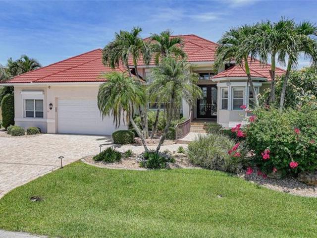 436 Valletta Ct, Punta Gorda, FL 33950