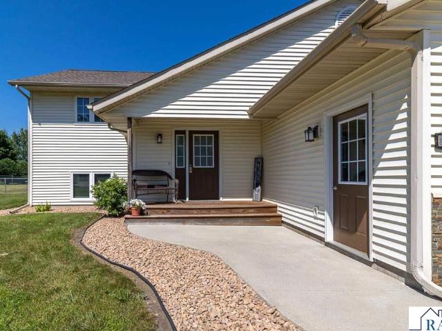 436 Valley View Drive