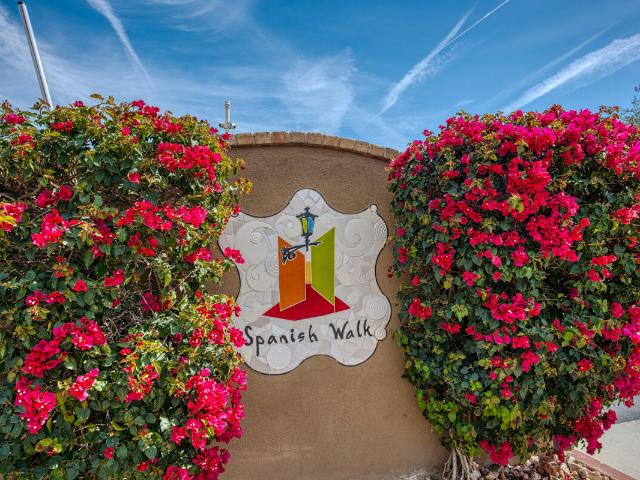 436 Via De La Paz, Palm Desert, CA 92211 | MLS #219142 | Compass