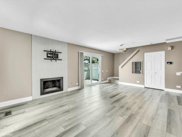 436 Yorktown Court # 436
