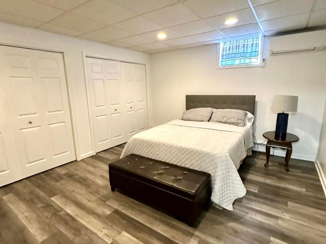 436 Ziegler St, Dupont, PA 18641 | MLS #SC261760 | Compass