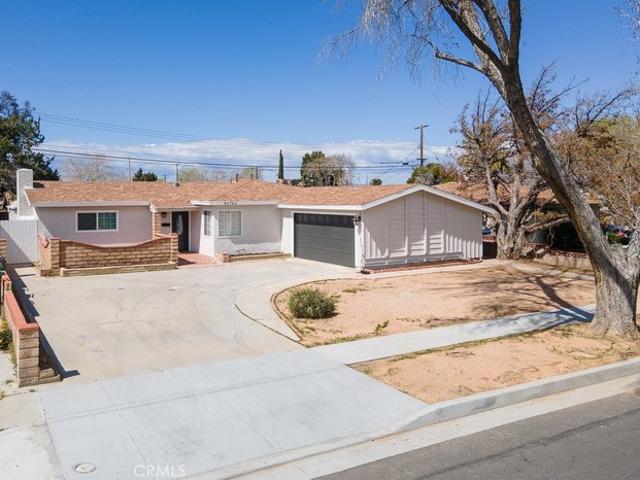 43743 Fern Ave, Lancaster, CA 93534