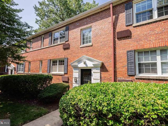 4374 N Pershing Drive # 43744