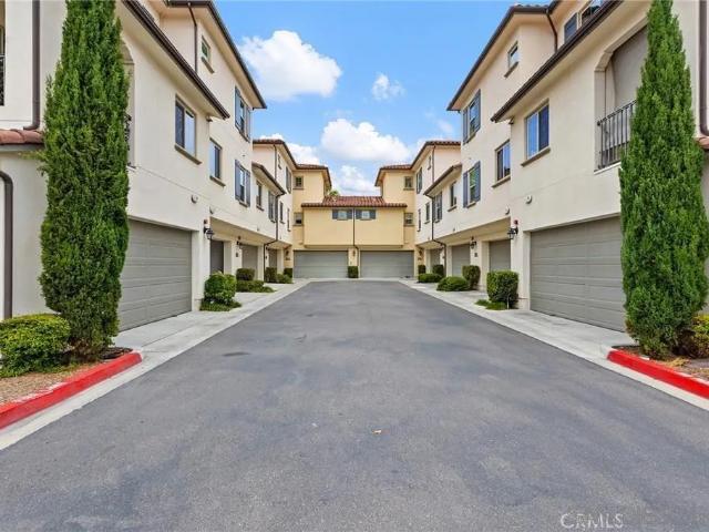 4374 Nautilus Way # 8