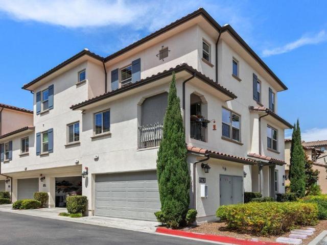 4374 Nautilus Way 1