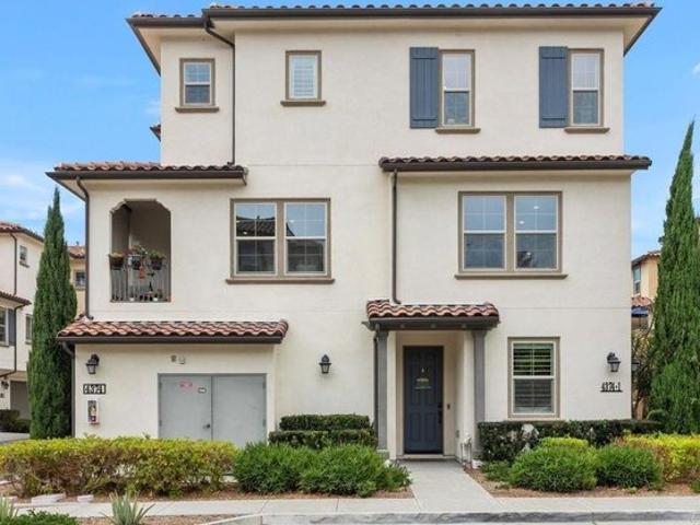 4374 Nautilus Way Unit 1, Oceanside, CA 92056